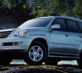 Toyota Sales Tumble 34.4 Percent | The Truth About Cars