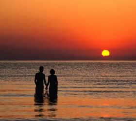 Chrysler Restructuring Website Tells It Like It Is | The Truth About Cars