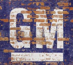 Girsky Named To GM Board | The Truth About Cars