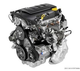Daily Podcast: Extended Range | The Truth About Cars