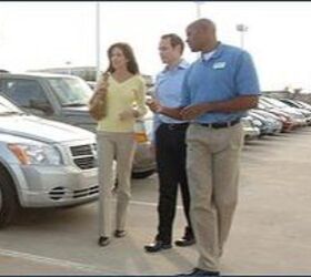 Chrysler Financial Resorts to Extortion to Eliminate Excess Dealers ...