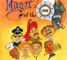 Suzuki Death Watch 6: It's Official, Suzuki Is No More | The Truth ...