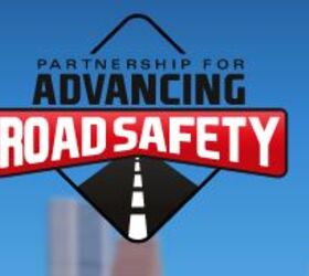 Partnership for Advancing Road Safety Is New Photo Enforcement Industry ...