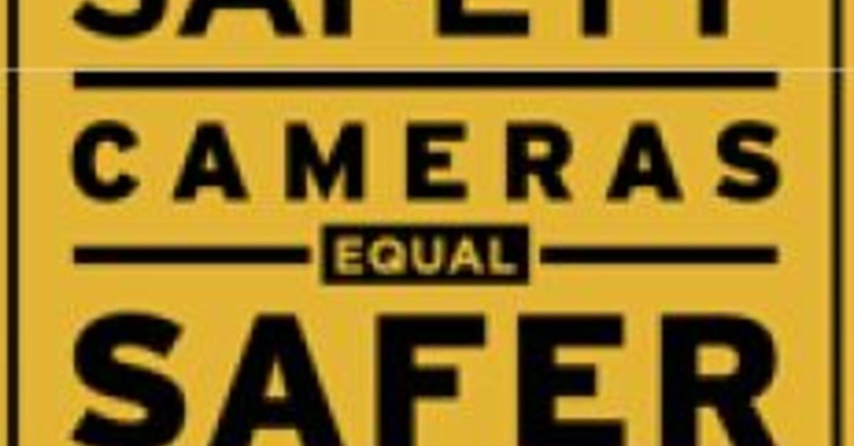 Texas Photo Ticket Firm Gears Up To Fight Public Vote The Truth texas-photo-ticket-firm-gears-up-to-fight-public-vote-the-truth