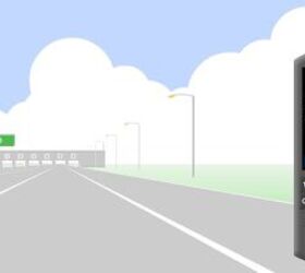 Distracted Driving: The Video Game | The Truth About Cars