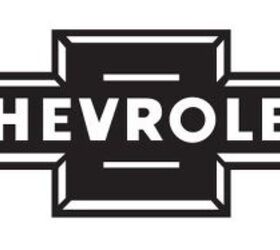 Ask The Best And Brightest: What Ten Chevy Designs Should Define Its ...