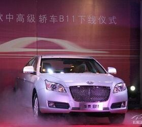 Breaking: Saab To Announce Deal With Hawtai Motors Tomorrow | The Truth ...