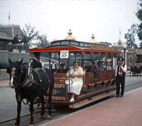 Quote Of The Day: A Streetcar Named LaHood | The Truth About Cars