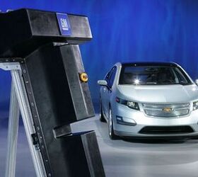Volt And Consequences: GM Responds To NHTSA Volt Investigation | The ...