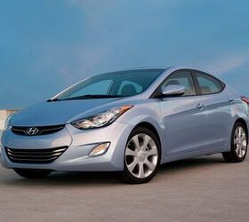 Untrue At Any Speed: Former Nader Associate Puts Hyundai In His Sights ...