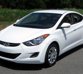 Louis Bird Is About To Get Swindled, And Not By Hyundai | The Truth ...