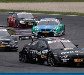 Piston Slap: Has The World Gone Mad? | The Truth About Cars