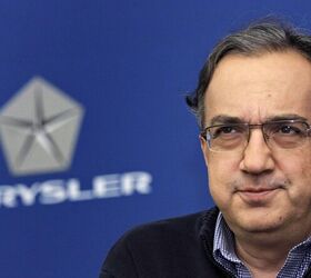 Fiat May Soon Be Able To Drain Chrysler's Cash Raise The Cash For ...
