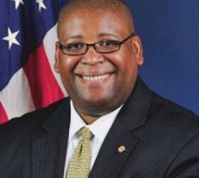 NHTSA Administrator Says Compliance With Standards At Time of ...