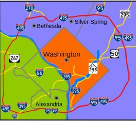 Average Car Price Affordable Only To Washington DC Customers The average-car-price-affordable-only-to-washington-dc-customers-the