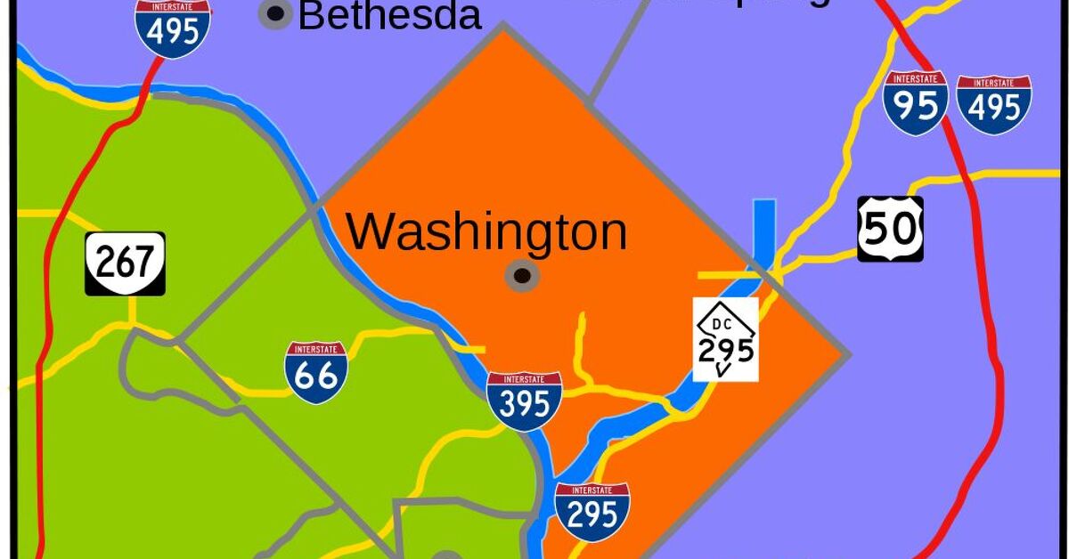 Average Car Price Affordable Only To Washington DC Customers The Average Car Price Affordable Only To Washington DC Customers The
