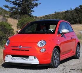 Coalition Of Eight Unveils Plan To Encourage ZEV Production | The Truth ...