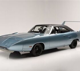 Government Surplus Auctions Can Yield Amazing Treasures | The Truth ...