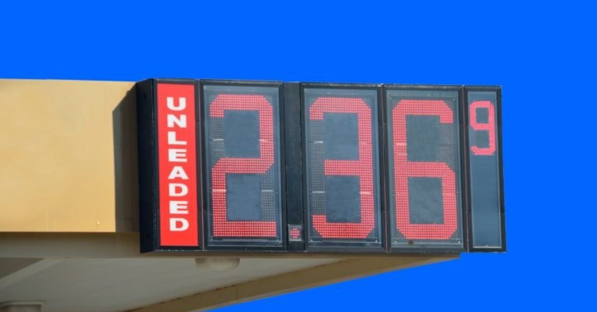 Premium Is The New Regular Automakers Want To Kill 87 Octane The premium-is-the-new-regular-automakers-want-to-kill-87-octane-the