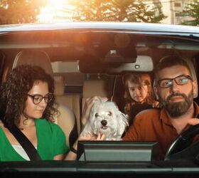 Xperi's DTS AutoStage is the Next Big Thing in Infotainment | TTAC