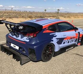 Hyundai's RM19 Previews the Brand's Performance Future | The Truth ...