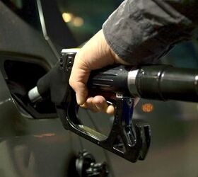 Let's Not Forget Where the Fuel Economy Rollback Leaves Oil Companies ...