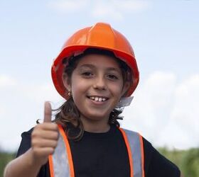 'Artisanal' Child Labor Business Booming Thanks to Electric Vehicles ...