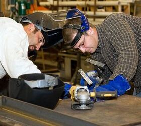 QOTD: What's Your All-star Marque Mash-up? | The Truth About Cars