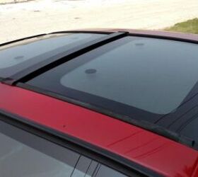 QOTD: What's Your Favorite Automotive Flop? | The Truth About Cars