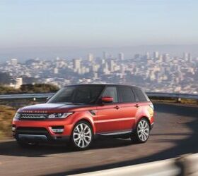 Guam Residents Unknowingly 'Owned' Luxury Vehicles in Export Scheme ...