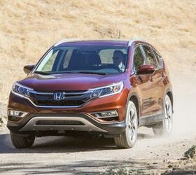 Crossovers Will Take Over the World, And Here's Proof | The Truth About ...