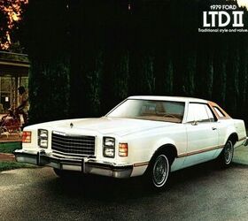 No Fixed Abode: High-Low, High-Low, It's Off To Work You Go | The Truth ...