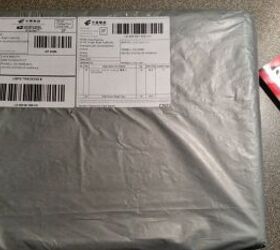 You Get One Guess As To Where 'TEXAS EDITION' Badges Come From | The ...