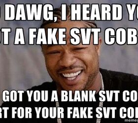 No Fixed Abode: The Dealership's Greatest Hits | The Truth About Cars