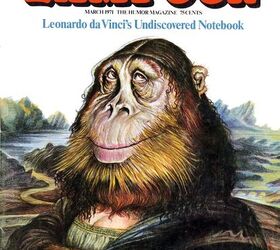 Replacing the Flag on General Lee is Not Like Painting a Mustache on ...