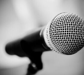 TTAC Open Forum: Let's Talk About the Elephant in the Room (and ...