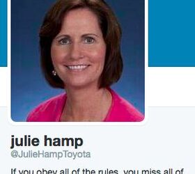 Toyota PR Exec Arrested In Japan For Importing Hillbilly Heroin | The ...