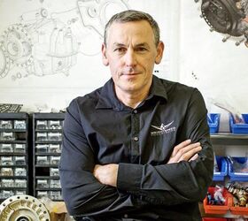 Wright: Tesla's Camry 'Not Possible' Despite Ongoing Success | The ...