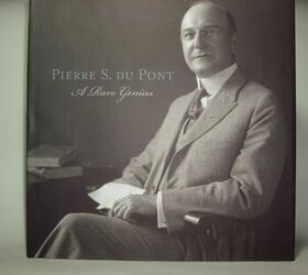 There's a Reason Why Sloan-Kettering Hospital is in Manhattan and Not ...