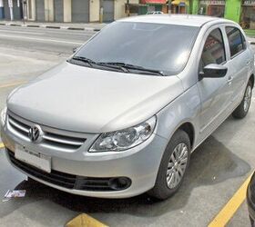 Dispatches Do Brasil: Brazil's Top 10 Best-Selling Cars Of All-Time ...