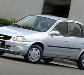 Dispatches Do Brasil: Brazil's Top 10 Best-Selling Cars Of All-Time ...