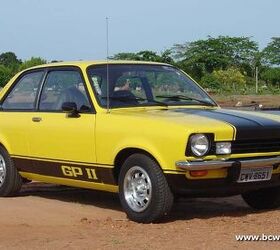 Dispatches Do Brasil: Brazil's Top 10 Best-Selling Cars Of All-Time ...