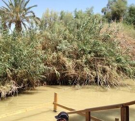 Holy Explorer – 2006 Ford Explorer Capsule Review | The Truth About Cars