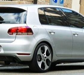 Generation Why: J.D. Power's Top Ten Gen Y Vehicles For 2012 | The ...