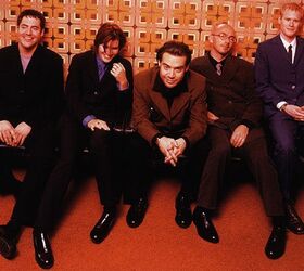 I'm No Dummy | The Truth About Cars