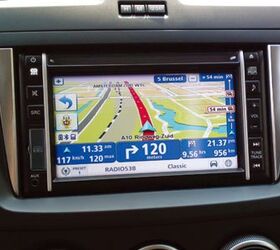 Distracted Driving: An Infographic | The Truth About Cars