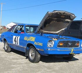 And the Real Winner Is… | The Truth About Cars