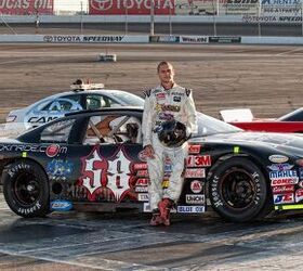 Perhaps You're Wondering How Brian Deegan Stacks Up To The World's Best ...