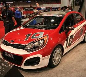 B-Spec Racing: It's Like Trans-Am For The Pre-Post-Scarcity Era | The ...