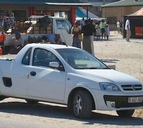 Best Selling Cars Around The Globe: Lions, Elephants and Toyotas Own ...